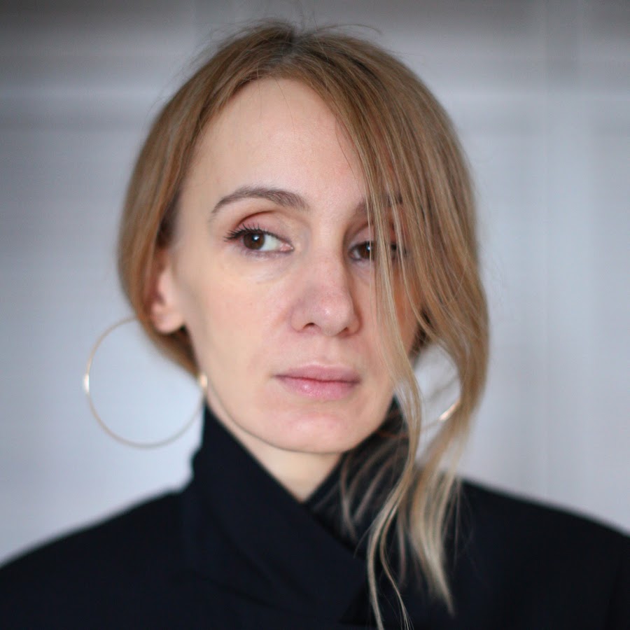 AKedOLQ6d0ke_9Qk-P_GUd-cloZL9LujlwjqYq-GNIfifA=s900-c-k-c0x00ffffff-no-rj