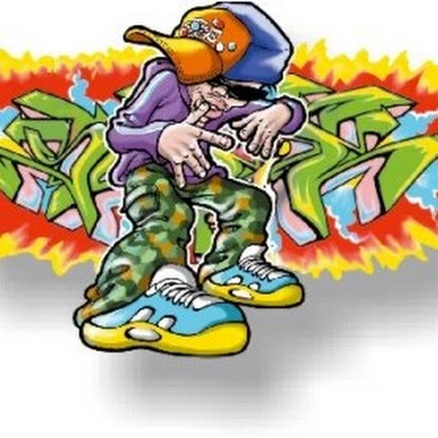 AKedOLQ6ef6sQSiiYsGKBhur4EbyL3XZ5XmsNXS7FATj=s900-c-k-c0x00ffffff-no-rj