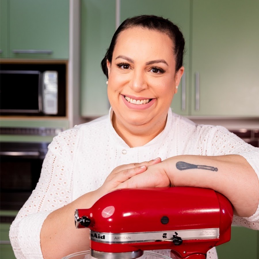 AKedOLQ6fmn1AtZk231RLV_GhxKPx69i-hLFIAMaN8wYig=s900-c-k-c0x00ffffff-no-rj