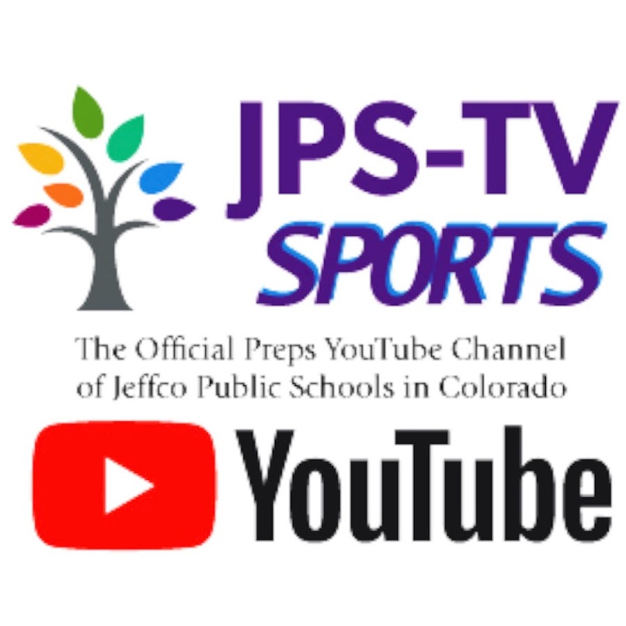 AKedOLQ6hipDEODBF3B8g5fl1nVLeK7c2WFCeKttK_UT=s900-c-k-c0x00ffffff-no-rj