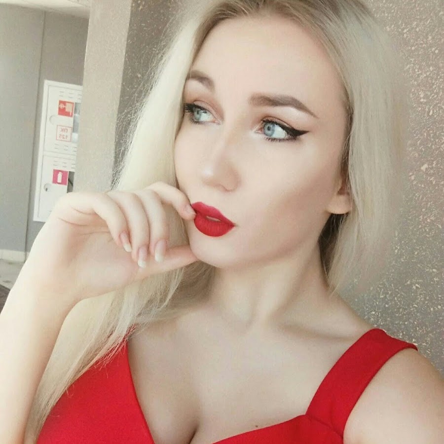 AKedOLQ6yDbIY6I9TPERxTzUOsnTiuIVz6n89OklJiGBAw=s900-c-k-c0x00ffffff-no-rj