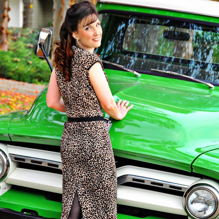 AKedOLQ6yKGAZ8owjQ-yWETg473D-6AYI5sWPxeHHkjf=s900-c-k-c0x00ffffff-no-rj