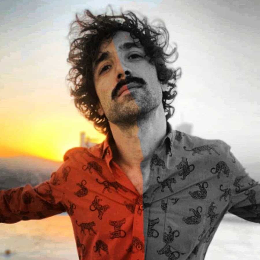 AKedOLQ70q_XVM7lhGltbU4-TPwY6l4JgzUHrsNXosGvPg=s900-c-k-c0x00ffffff-no-rj