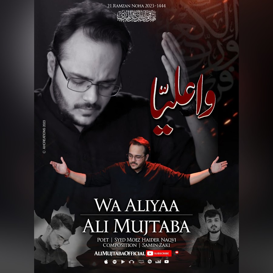 AKedOLQ794bbtvYEjIWoj867izFNIXolIg_EWclZ7-XJdQ=s900-c-k-c0x00ffffff-no-rj