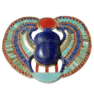 Ancient goldsmith art silver glue for beginners - YouTube