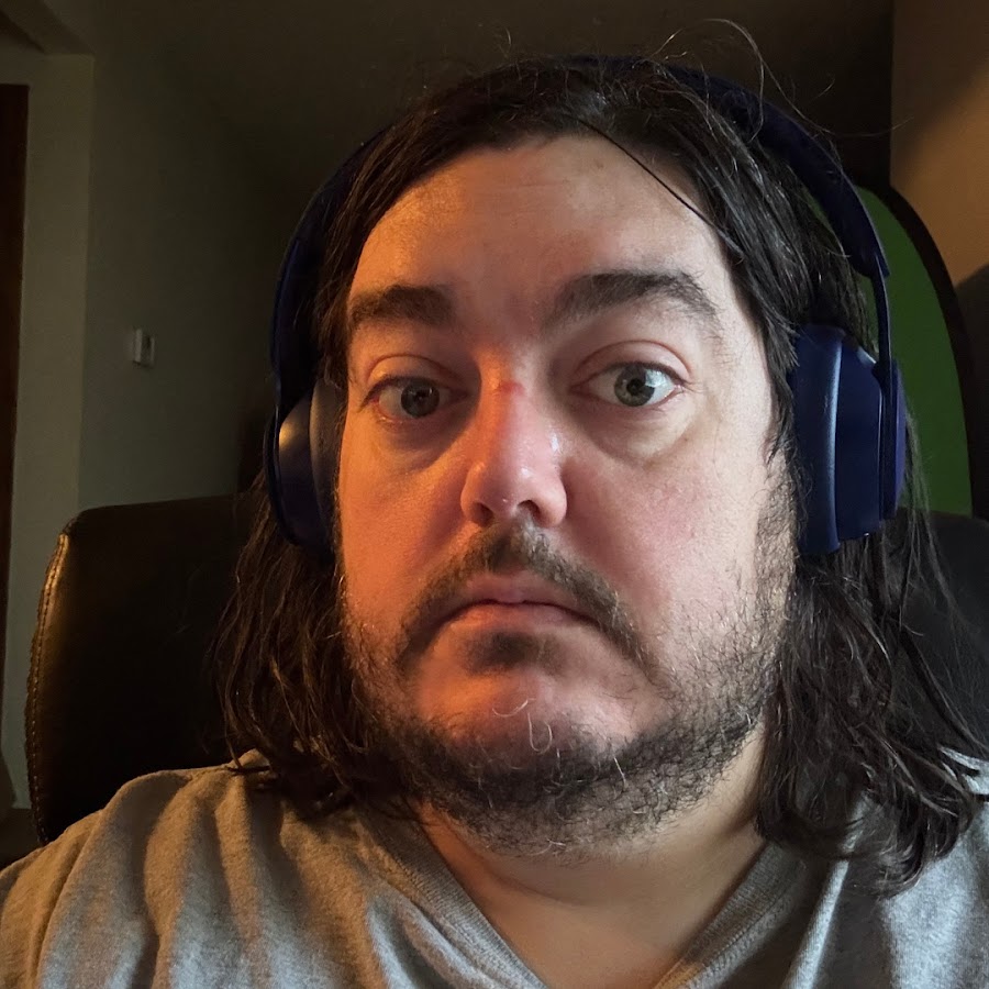 AKedOLQ7YC4Zq9J-bK7EcgD30Ni4t6mEYjzlHl2aiRMtCg=s900-c-k-c0x00ffffff-no-rj