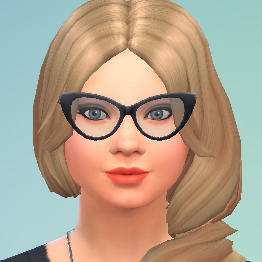 AKedOLQ7Z7G0mBFrmNN4KpVPLGOb4YCJVCYycQ0YrB3dK1U=s900-c-k-c0x00ffffff-no-rj