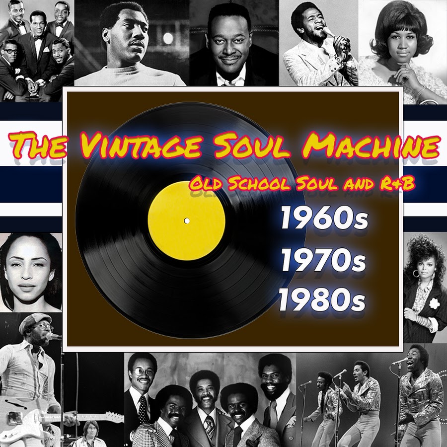 AKedOLQ7giN2rJhXSPaZAP94fBleKhCNMOHiVs60CRgw=s900-c-k-c0x00ffffff-no-rj