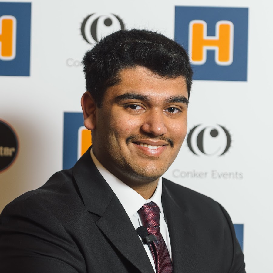 AKedOLQ7kaRsyaRKITagEqvxKU7K1eKRsDJqy4dAcCdZ=s900-c-k-c0x00ffffff-no-rj