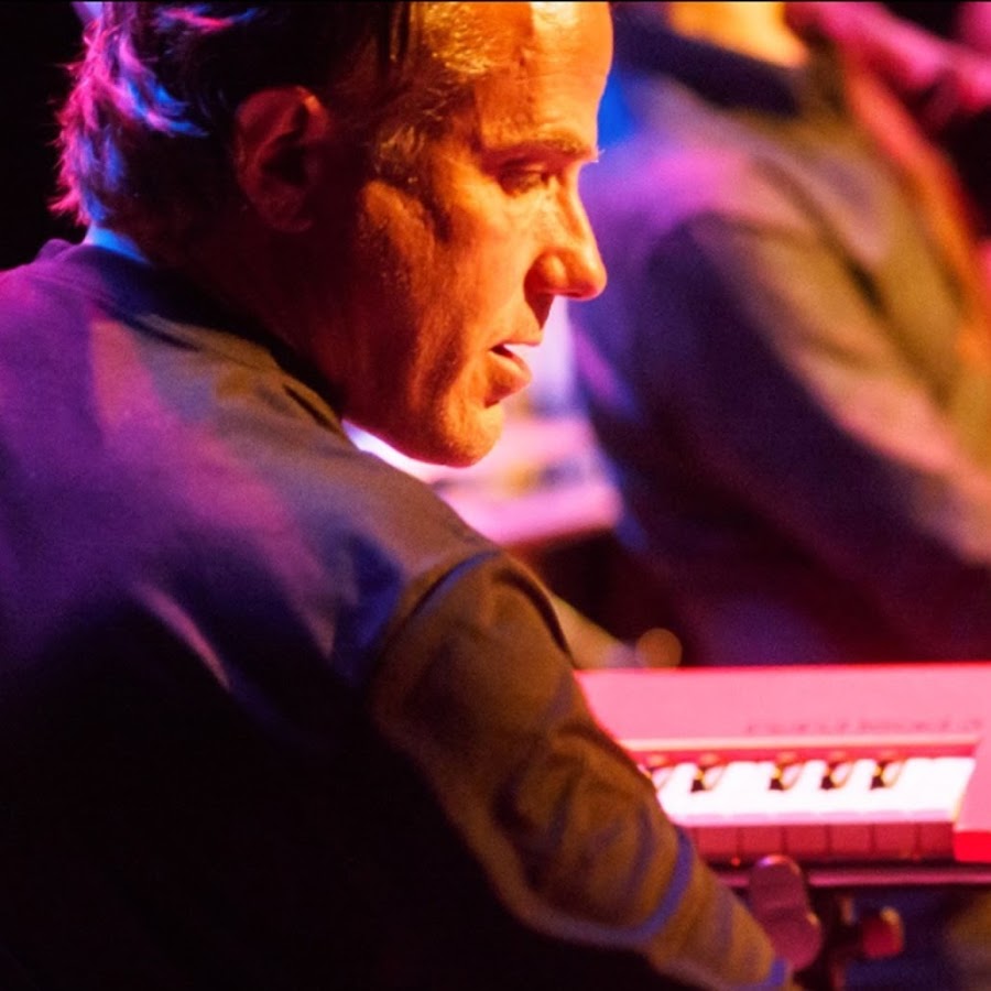 AKedOLQ7ncH6hjNZOyccm9oHksG2puOv-wklGNHdrmRxEQ=s900-c-k-c0x00ffffff-no-rj