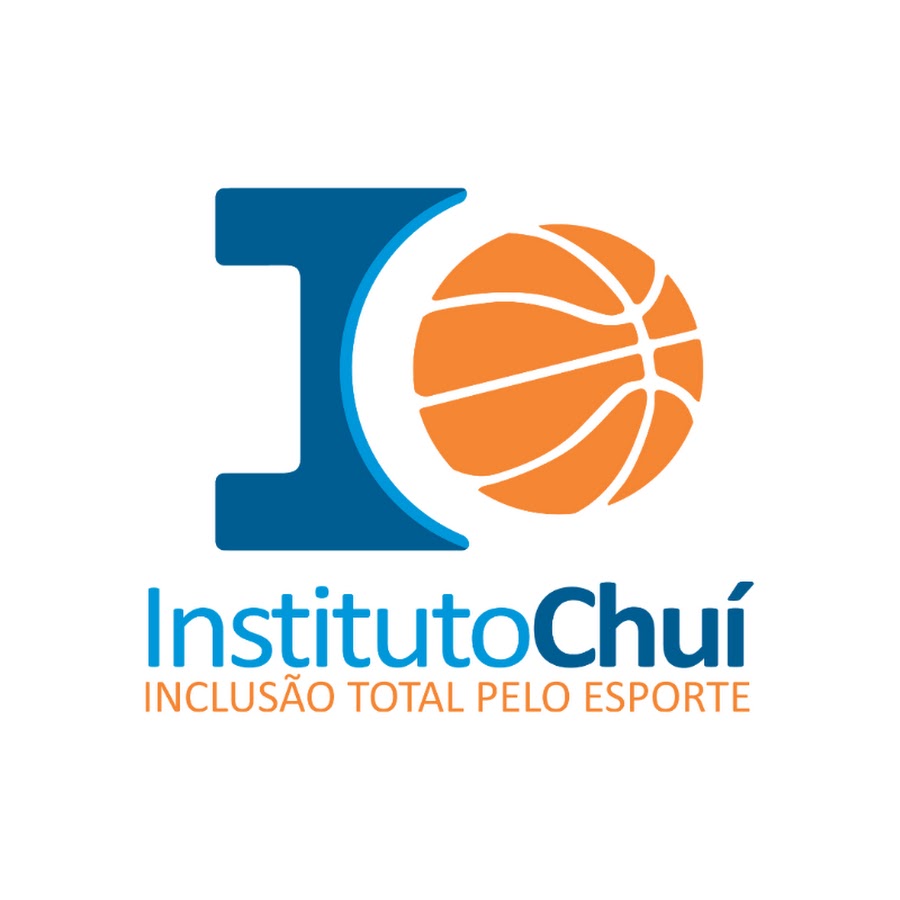 AKedOLQ7p90SDnZIgif1PQMB1QP_2JDwnTbhKxj4xVrf=s900-c-k-c0x00ffffff-no-rj