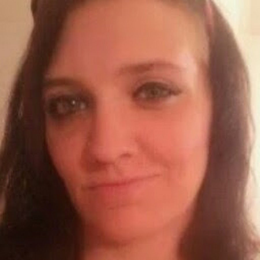 AKedOLQ7vaIB9Mn4pglj_4IKLj127byRQNrei7L7lczCRDQ=s900-c-k-c0x00ffffff-no-rj