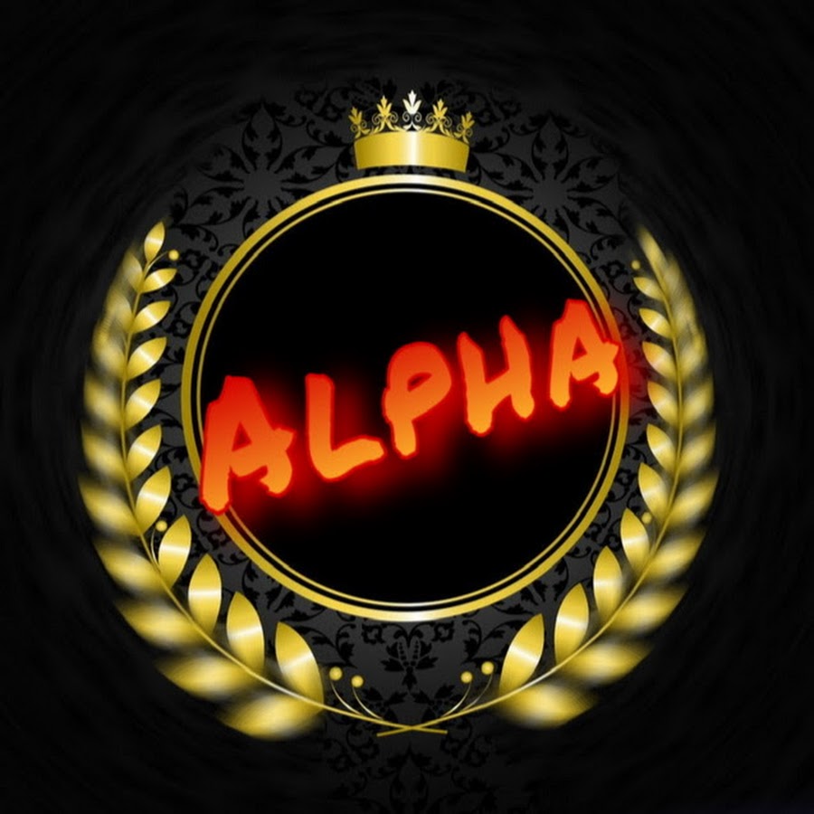 AKedOLQ7waM_Tah5VcctQmR0Gvou9-E-V5cApudAFnAC=s900-c-k-c0x00ffffff-no-rj