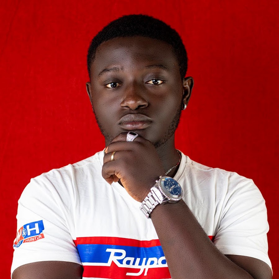 AKedOLQ80OIyn7kZqktst8VmYnm_ZrqnxRlqH8ShiaNiAQ=s900-c-k-c0x00ffffff-no-rj