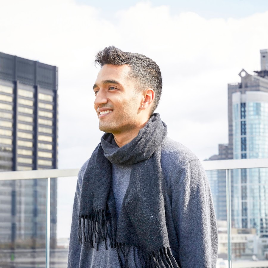 AKedOLQ80ZNpZMgjMaPLm6iD1Qn9a9GnUDEEsLnZIPug=s900-c-k-c0x00ffffff-no-rj