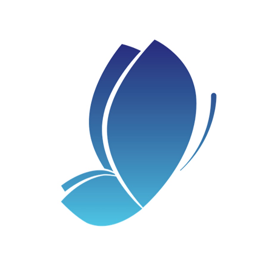 AKedOLQ80mhZ4TZIJOIQXo5iOdsndxFX6rAFtNA250AFqQ=s900-c-k-c0x00ffffff-no-rj