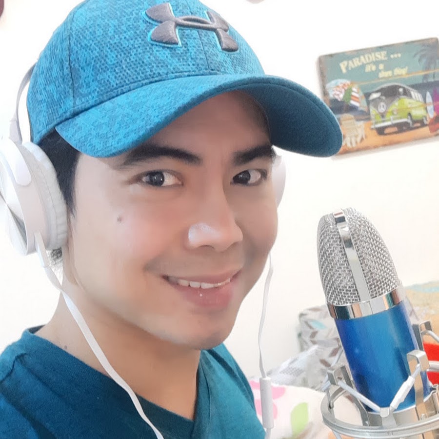 AKedOLQ81QAhKqUF8SUbxQH4iOOhGHCK9l_EX3hNBIhmKw=s900-c-k-c0x00ffffff-no-rj