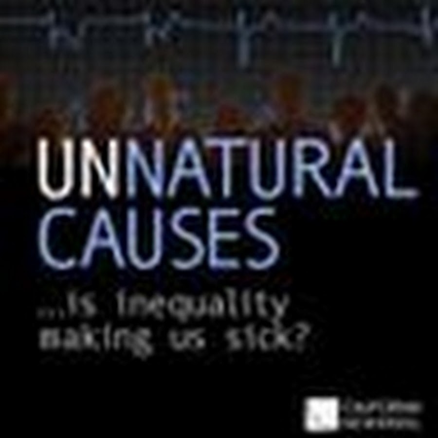 AKedOLQ84ZiSXxWa20HSA7feYqOt5Oq4YqETosQX-8YS=s900-c-k-c0x00ffffff-no-rj