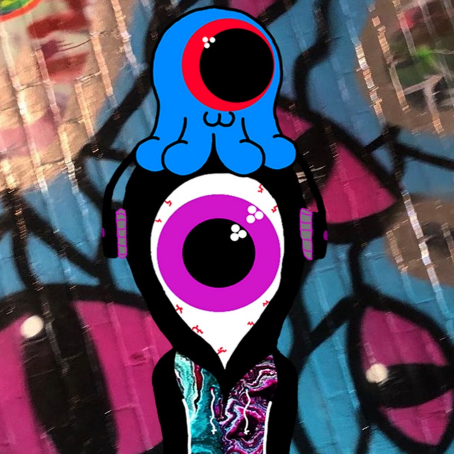 AKedOLQ86nsXRJ4zJPr3kgISs5zDAyMl_NO9h-ZpQU0Jlw=s900-c-k-c0x00ffffff-no-rj