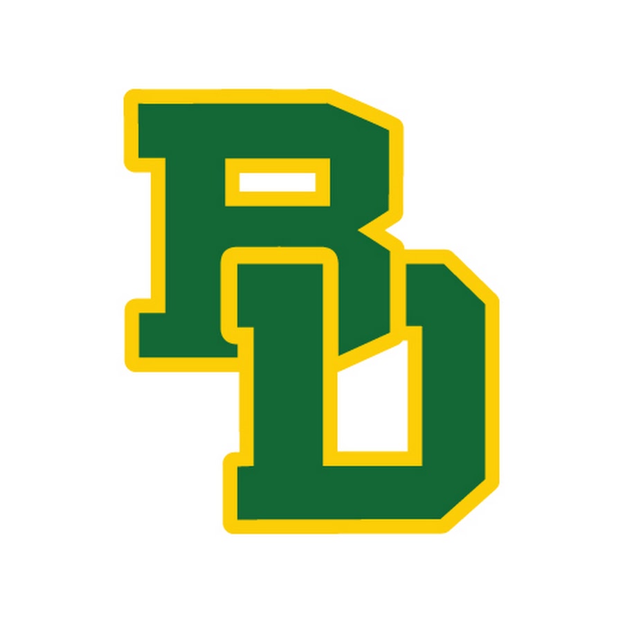 AKedOLQ88UCS416vAHzbeQWomwTjsnAfXJBlyIrz0obw=s900-c-k-c0x00ffffff-no-rj