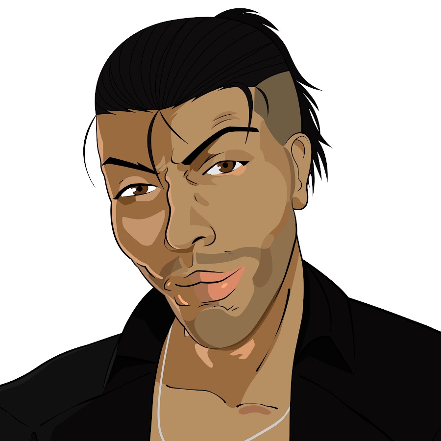 AKedOLQ89_Q1iZZBqL22G__lgge46-702hbUk50-M8lQgg=s900-c-k-c0x00ffffff-no-rj