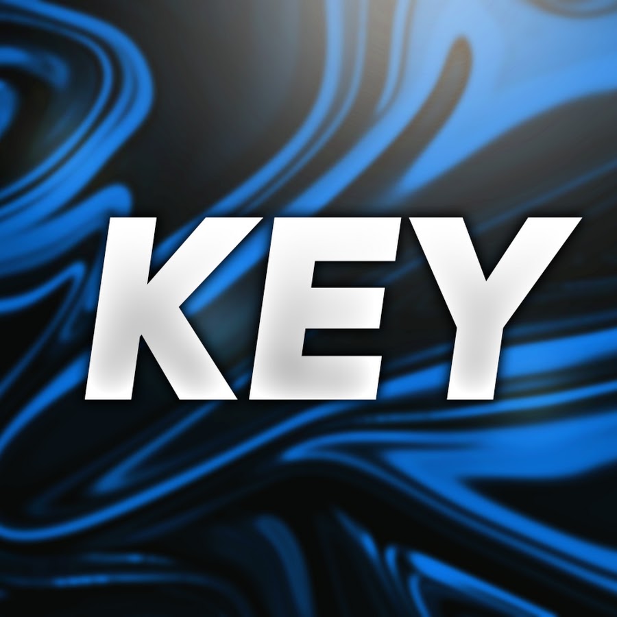 AKedOLQ8MZEgC05LYdHFvlJm-vLe4kMC1EFAftNoQ3vm=s900-c-k-c0x00ffffff-no-rj