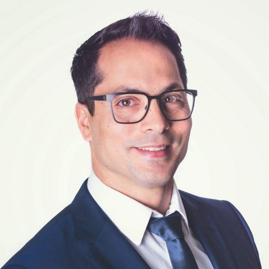 AKedOLQ8QB0bcyeNP5lz3469ldjapHvsIFaEenTe6eTp9A=s900-c-k-c0x00ffffff-no-rj