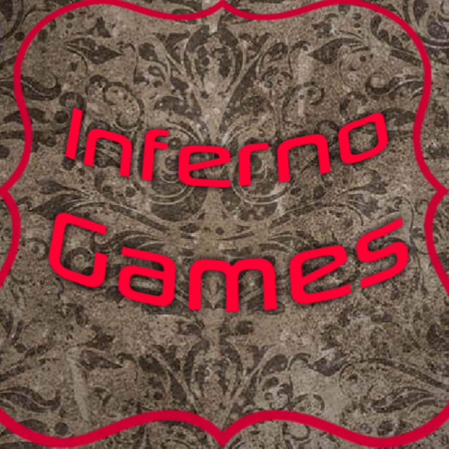 AKedOLQ8_Pgz8SmFJp_Nf2MxqgCJfMQsE--FrIjL0Cq6TA=s900-c-k-c0x00ffffff-no-rj