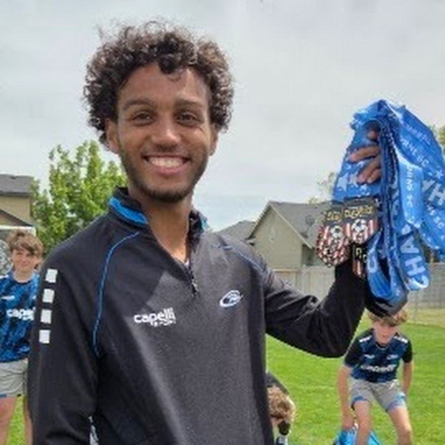 AKedOLQ8_y2g35DC7Z-6KD6RqOiS6h0VFz1DldDvWQOlZQ=s900-c-k-c0x00ffffff-no-rj