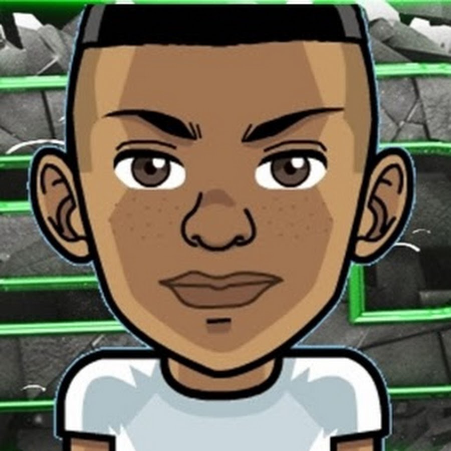 AKedOLQ8hBr5ogf6GD8E1MqUOdso5b_CfW5I4AxiNX8o0Q=s900-c-k-c0x00ffffff-no-rj