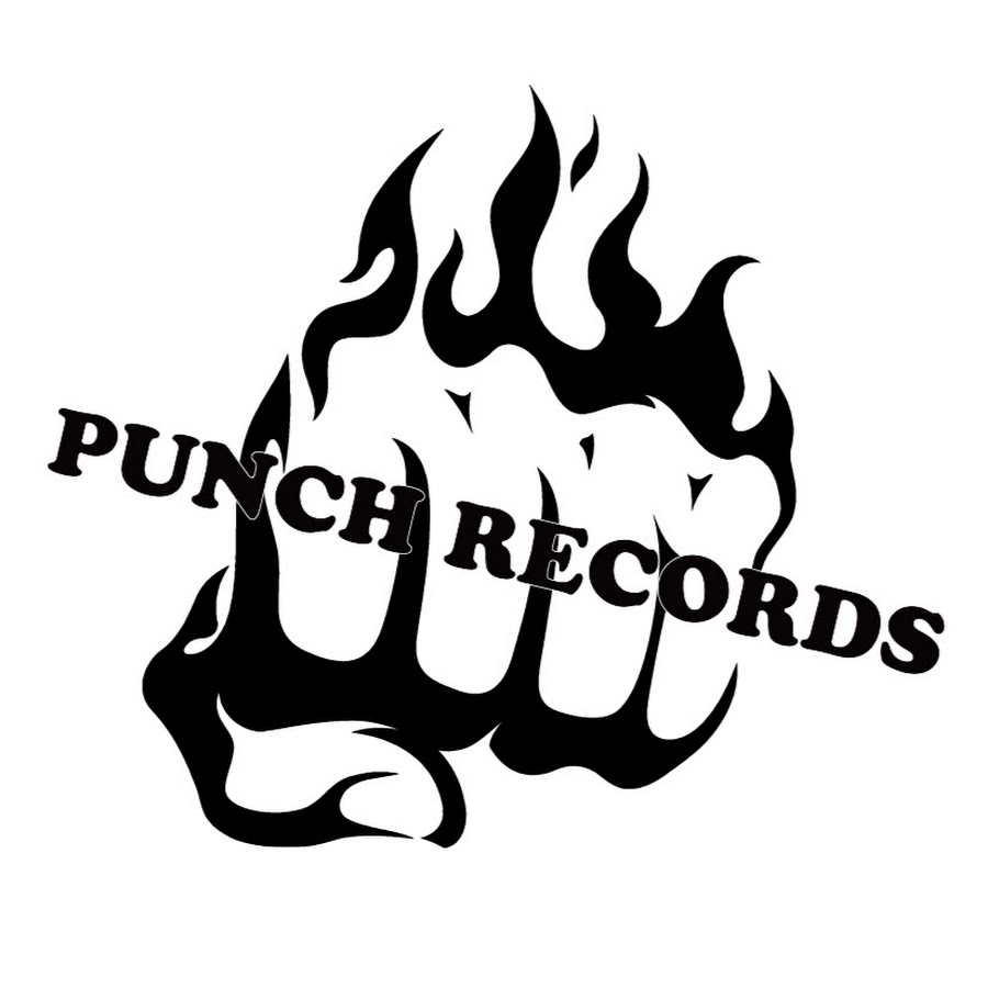 AKedOLQ8hei43oHMh73xrESSZGWT-s-qqKFCdLz5krNDFg=s900-c-k-c0x00ffffff-no-rj