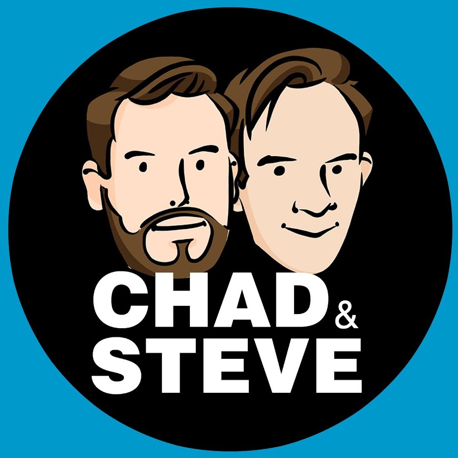 AKedOLQ8kISXDHCeypIf4ovl_dBhtg9tgeAKgY3sfWjr=s900-c-k-c0x00ffffff-no-rj