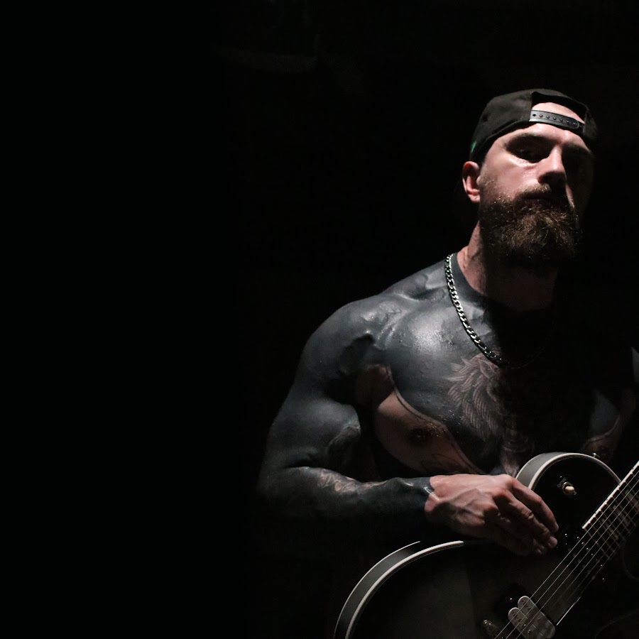 AKedOLQ8lJrkMuACCXYIfqyhS3UiZ7uk0SAvSjQuB-S1jg=s900-c-k-c0x00ffffff-no-rj