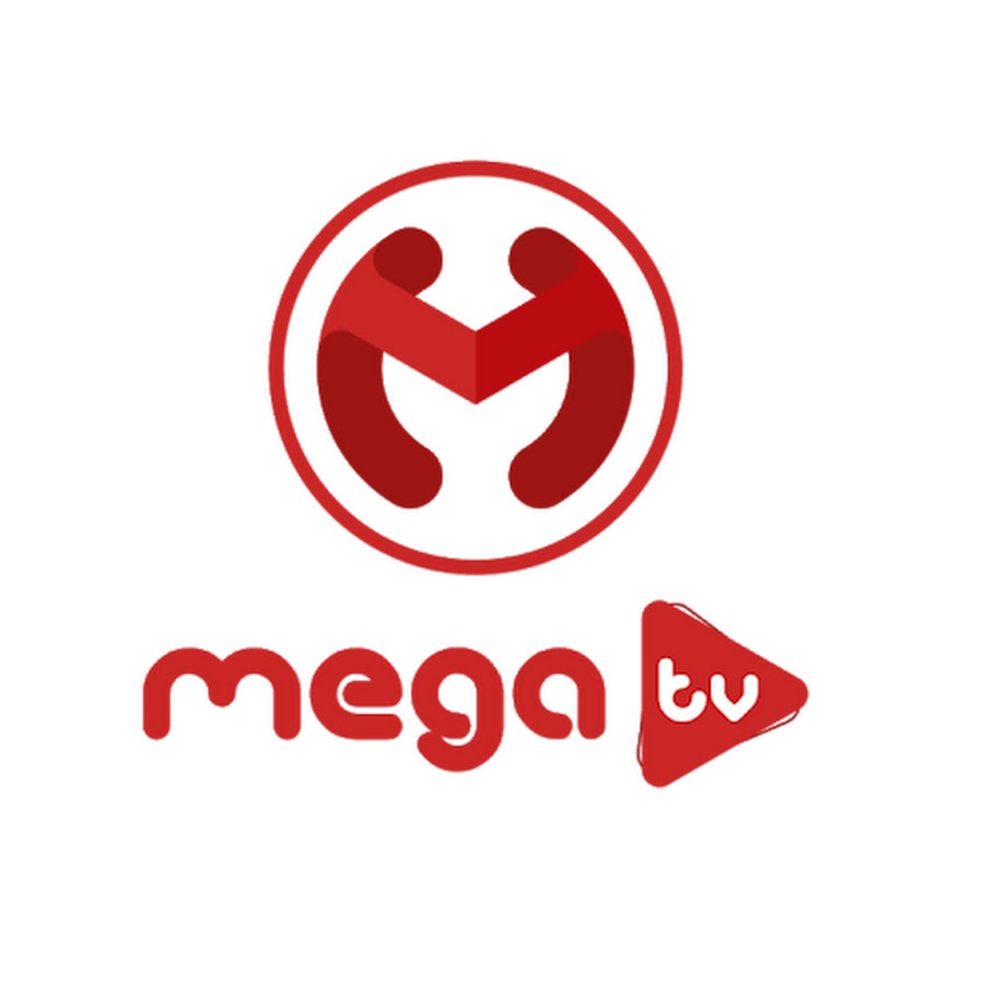 AKedOLQ8o0rHuAOp4h1o66mMsdQE44ynm7f4beYmCJMv=s900-c-k-c0x00ffffff-no-rj