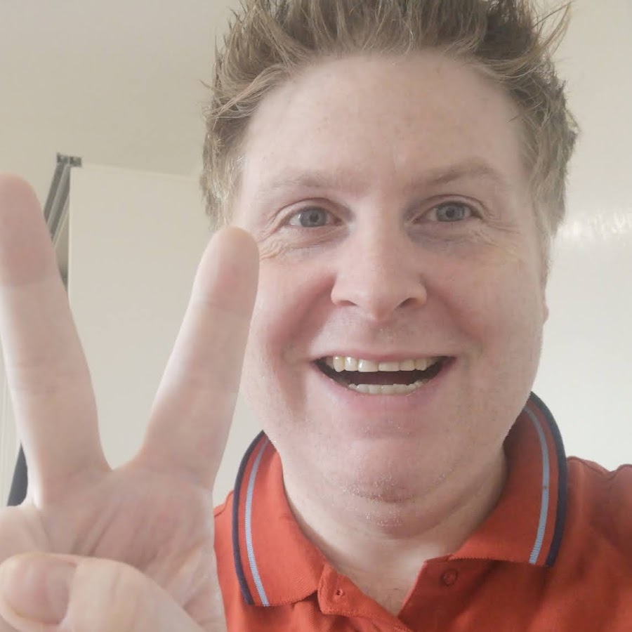 AKedOLQ8taVFScSaf0Y5LS-a2nEnIpFbppofj3WvJCNUCA=s900-c-k-c0x00ffffff-no-rj