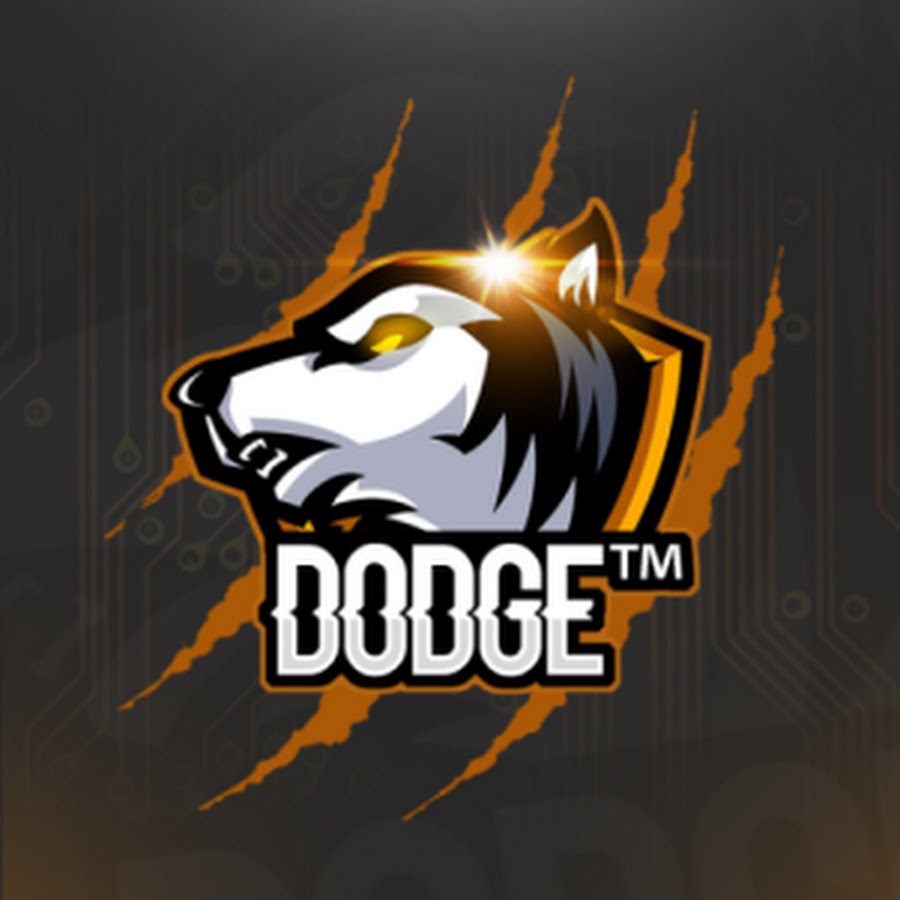 AKedOLQ8v7w181H3LrNZ36xi6z1bK5yvY43xPM0zceff1w=s900-c-k-c0x00ffffff-no-rj