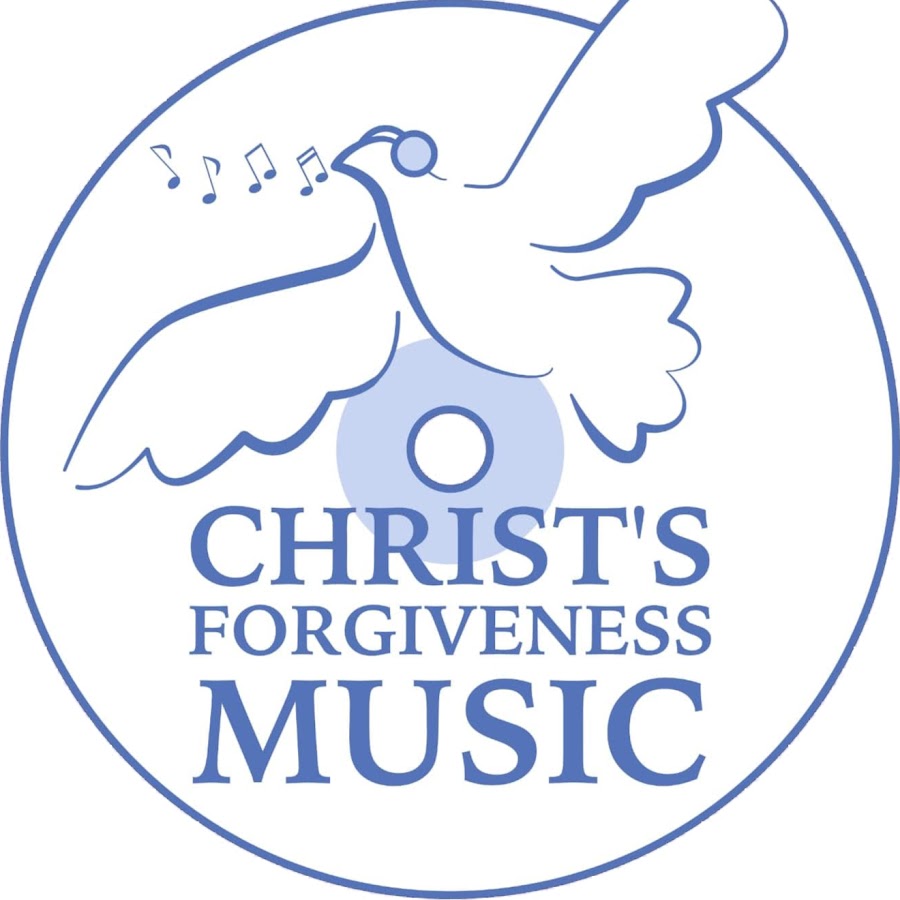 AKedOLQ8wo93wPFcWB46TST46fZgs0Qtuz9KyWmrZ46Q=s900-c-k-c0x00ffffff-no-rj