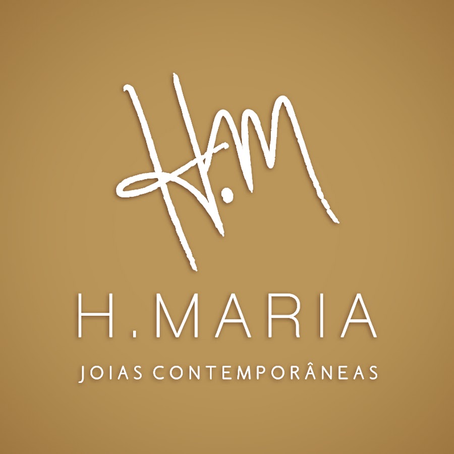 AKedOLQ915yW7alSh_p6uC9W8u18tYdglHGo4R5WK5gc=s900-c-k-c0x00ffffff-no-rj