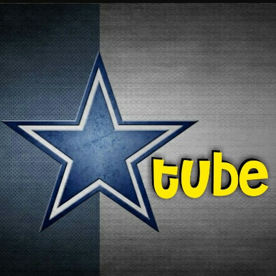 AKedOLQ93iH-QIHGf-diPVGw4kOV8Cx2alrrBNHZRsDk=s900-c-k-c0x00ffffff-no-rj