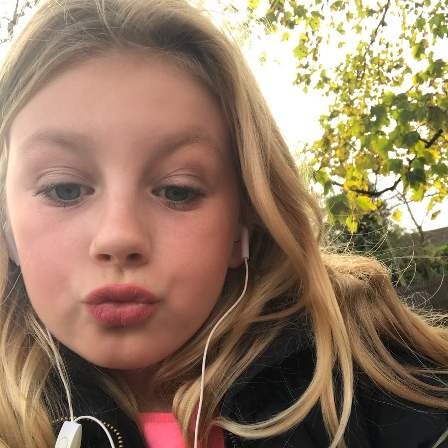 AKedOLQ97lfkSODGTVSe07XexjduJw070TvN44IpTlcz=s900-c-k-c0x00ffffff-no-rj