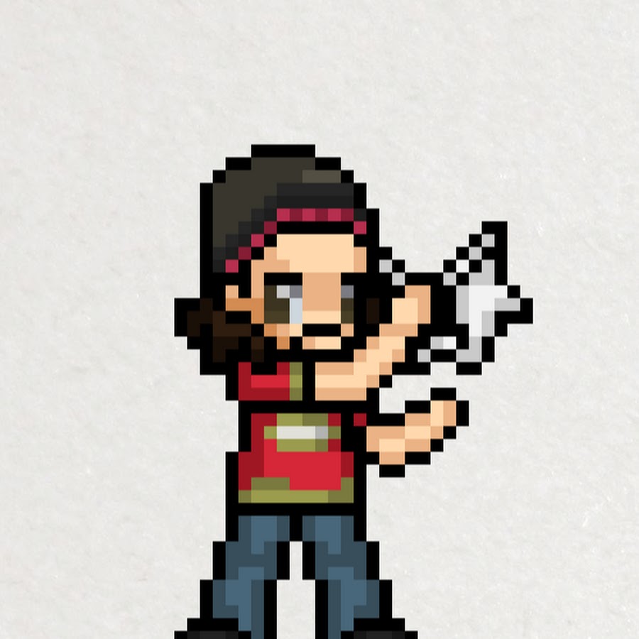 AKedOLQ98M9tUZ2hZvrP1I4h9zMEiiOG3Yq4SmX9761ZfA=s900-c-k-c0x00ffffff-no-rj