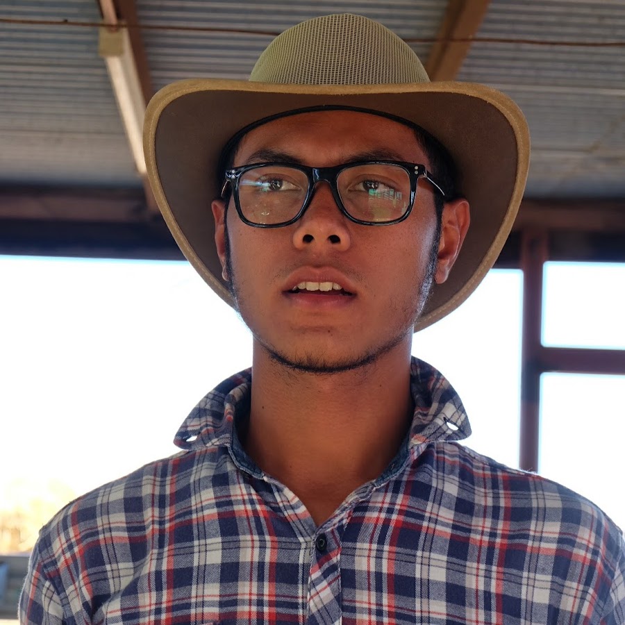 AKedOLQ998I2S-tgDtCpYSHGjtdkfgzro4ENLCBr4q2gnWo=s900-c-k-c0x00ffffff-no-rj