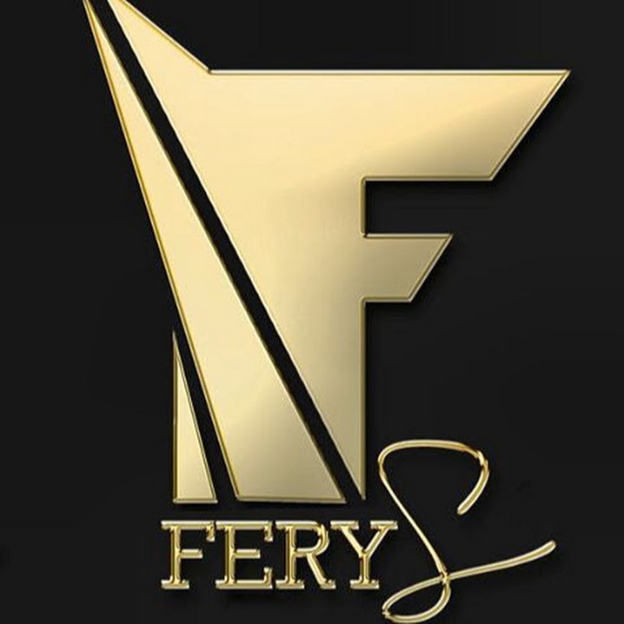 AKedOLQ99xLDMHKlQFeNyBEQgfuRcFgasnRh4fe2X8pgAw=s900-c-k-c0x00ffffff-no-rj