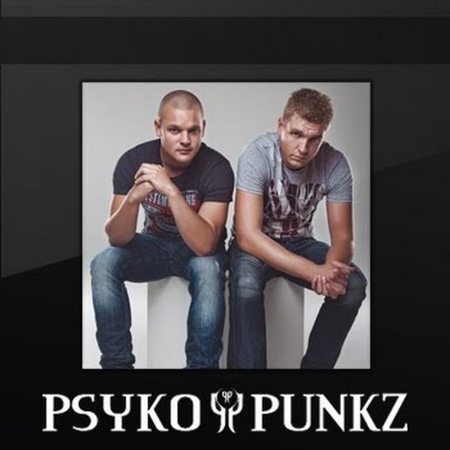 AKedOLQ9Eg9olYapiYW2l3iYXIKk3RAKKuhbnWcxtWJP=s900-c-k-c0x00ffffff-no-rj