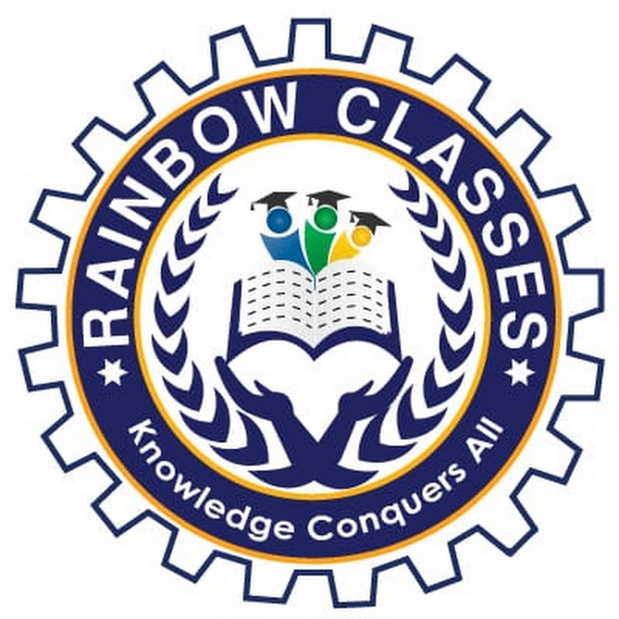 AKedOLQ9F9Ltw0Bef38hb4k4kmywUjVNgy5_r9RMwUwd=s900-c-k-c0x00ffffff-no-rj