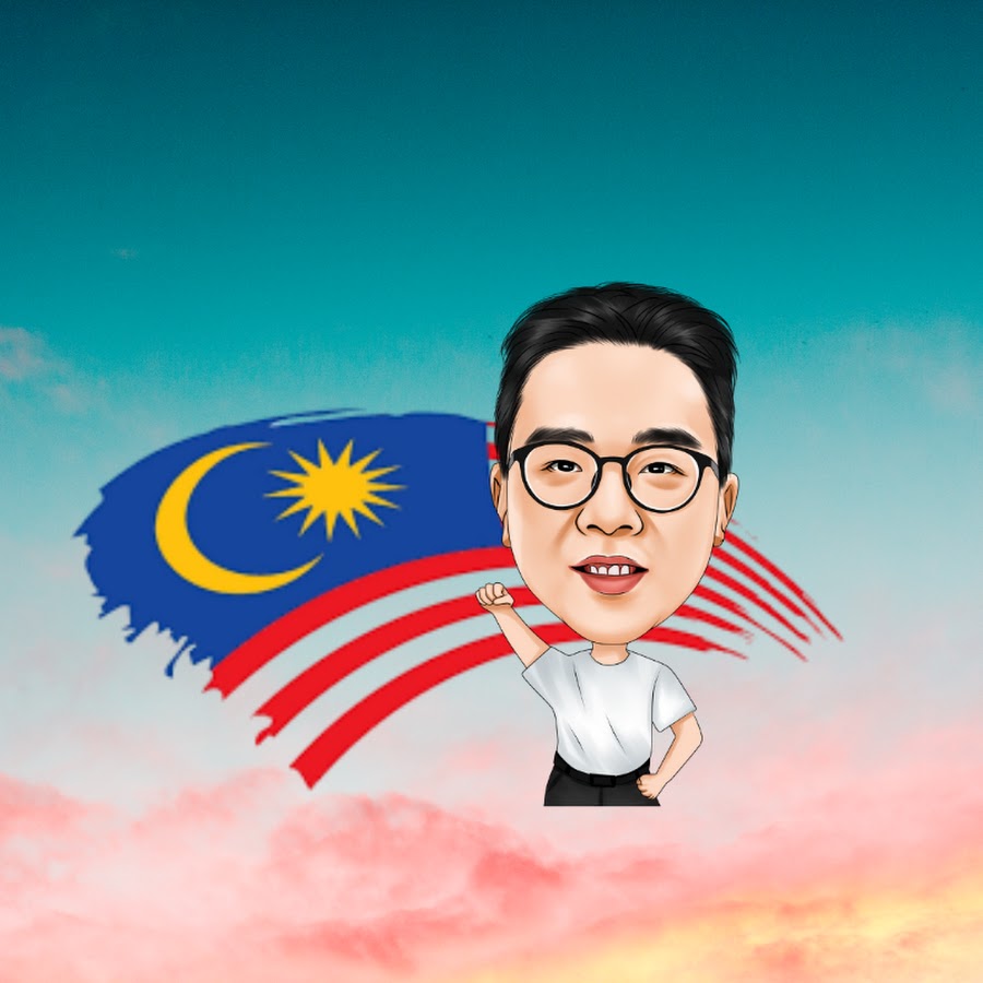 AKedOLQ9Fi4vkbJ_zEe8H198JRUcKpWCabcH_uZvZ8m1=s900-c-k-c0x00ffffff-no-rj