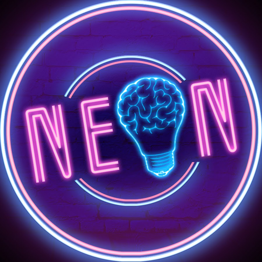 AKedOLQ9GJAyxigDdLc8wdzPn1bnRonxxy4b31gcm6OrWg=s900-c-k-c0x00ffffff-no-rj