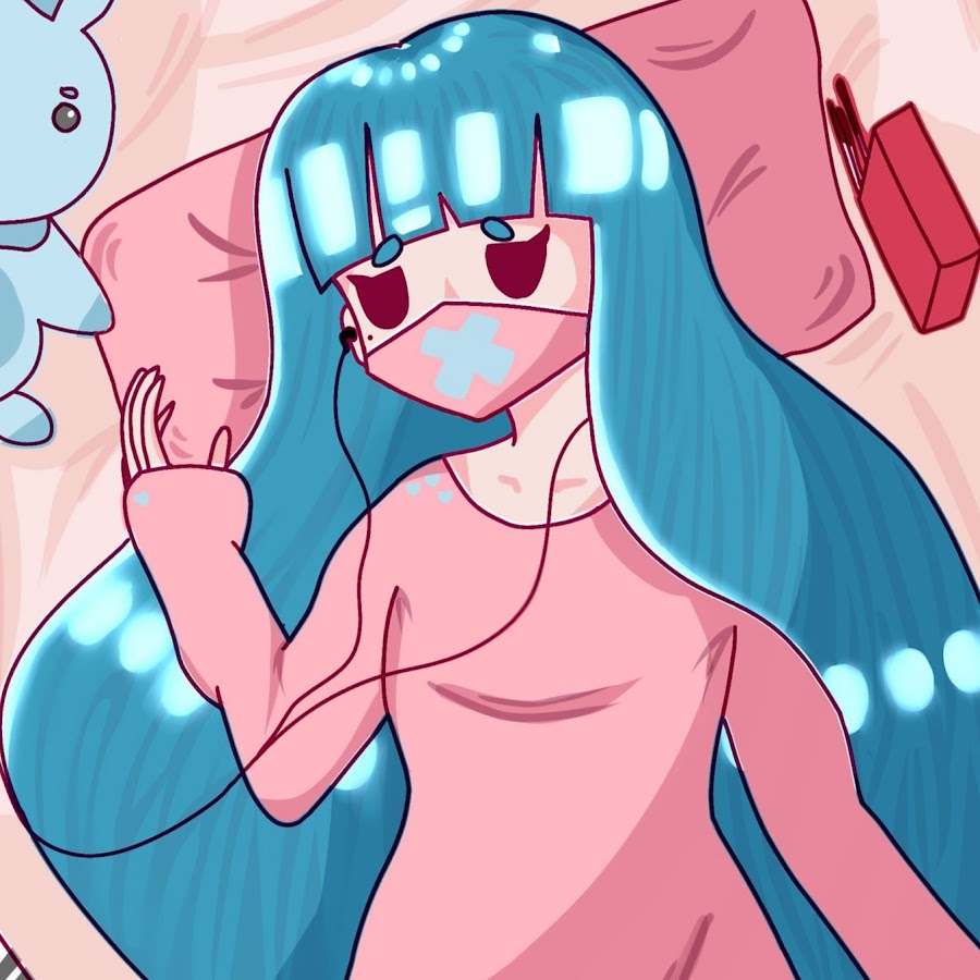 AKedOLQ9KDf4Gi7-AjQHnP28pqFAM9uFDYsceNaBd3fNDQ=s900-c-k-c0x00ffffff-no-rj