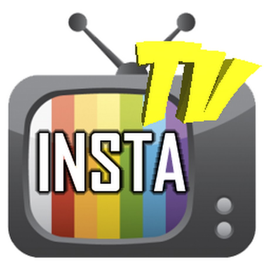 AKedOLQ9NUZkeF9GxLx2l4nO3W8hc5Ed9LyZbG3hOlXI=s900-c-k-c0x00ffffff-no-rj