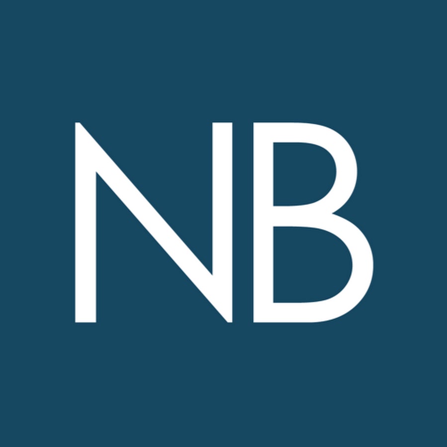 AKedOLQ9O7E7tdGUfidqYFBkoIHzsLa-cVYt41StenAS=s900-c-k-c0x00ffffff-no-rj